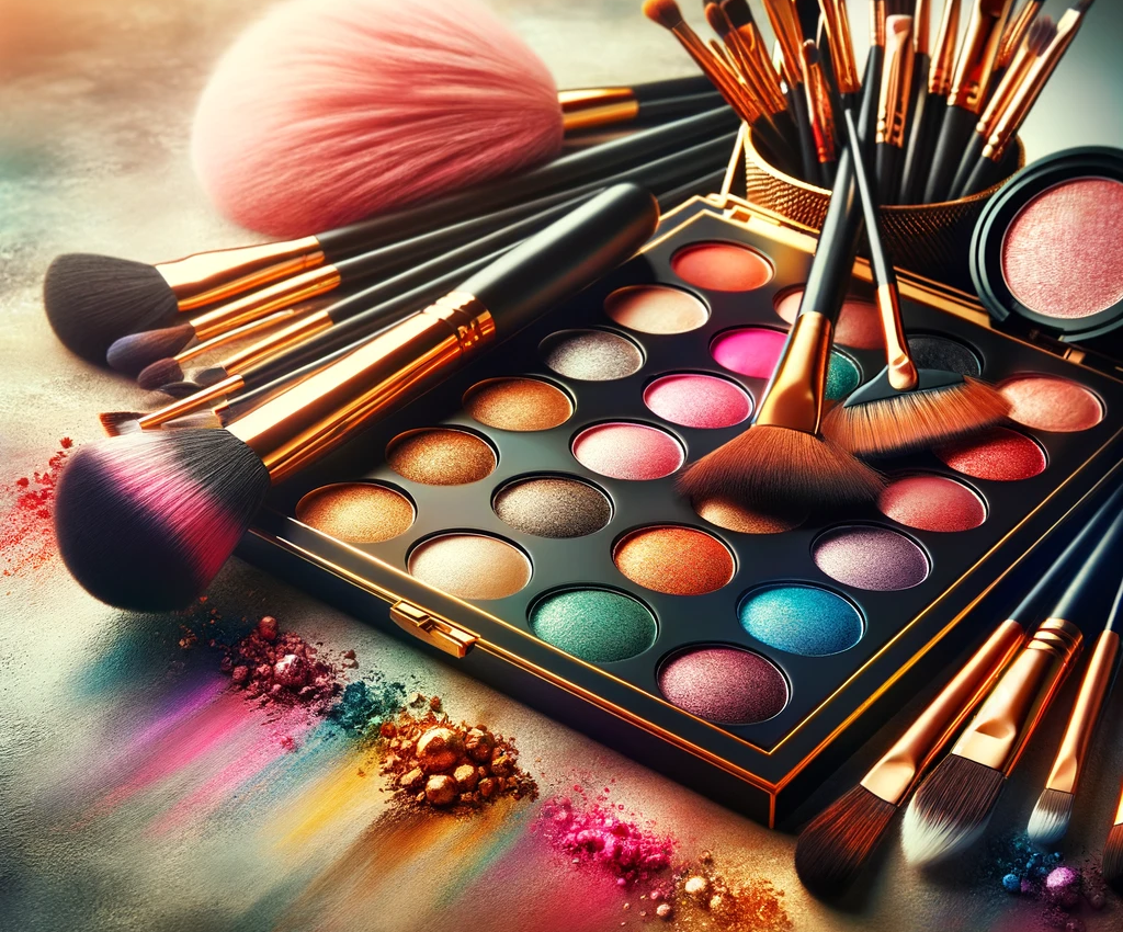 Best Clubs Around the World - fashiony.de