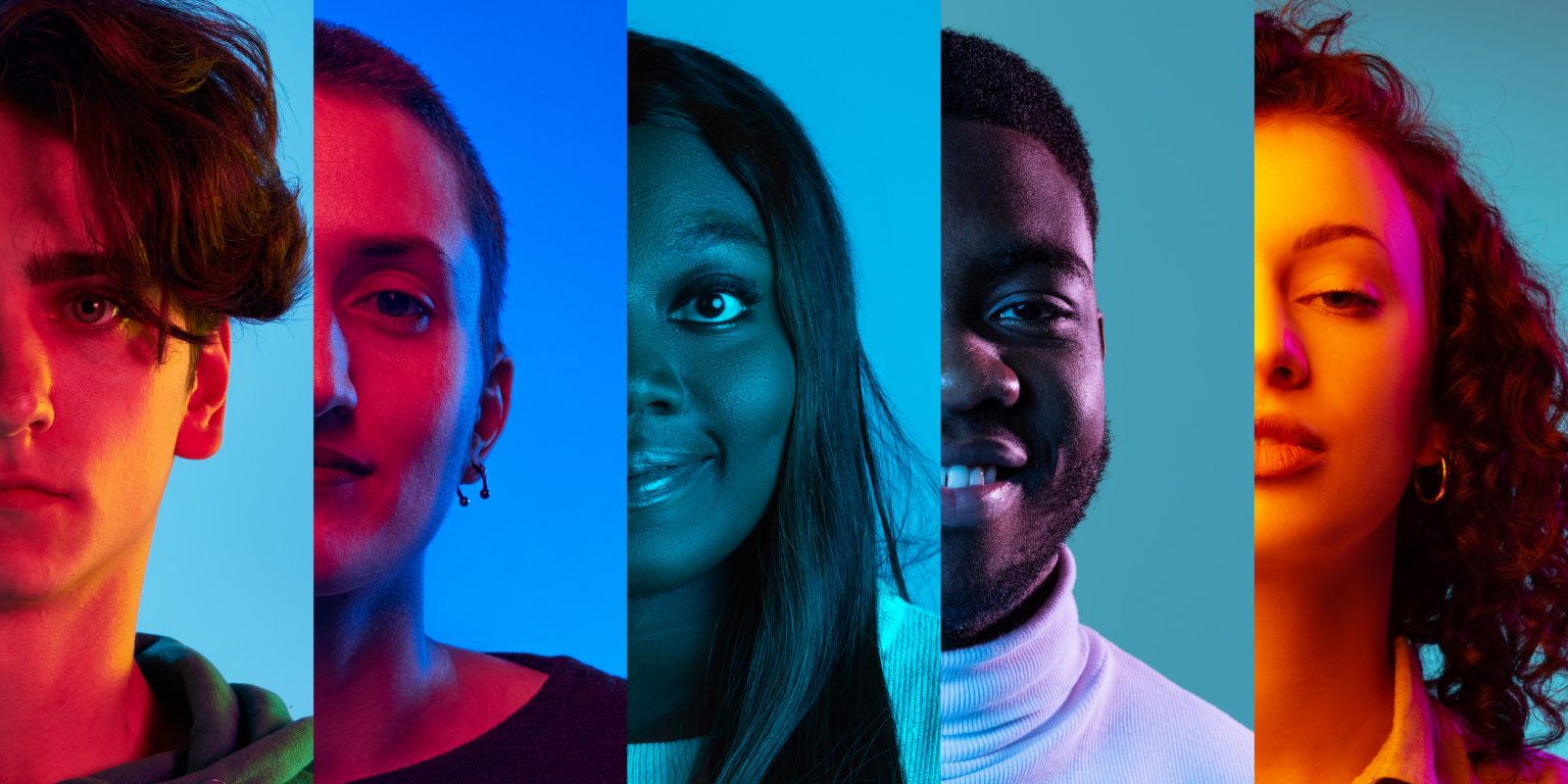 Why Baggy Pants Are Hot Again The Return Of Oversized Fashion